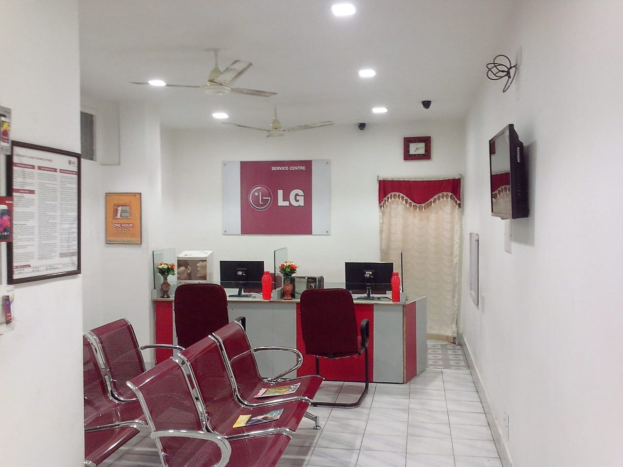 Home — Sri Teja Technologies
